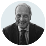 Chi siamo - SPINBRIDGE