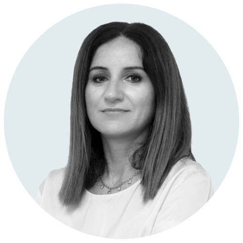 Chi siamo - SPINBRIDGE