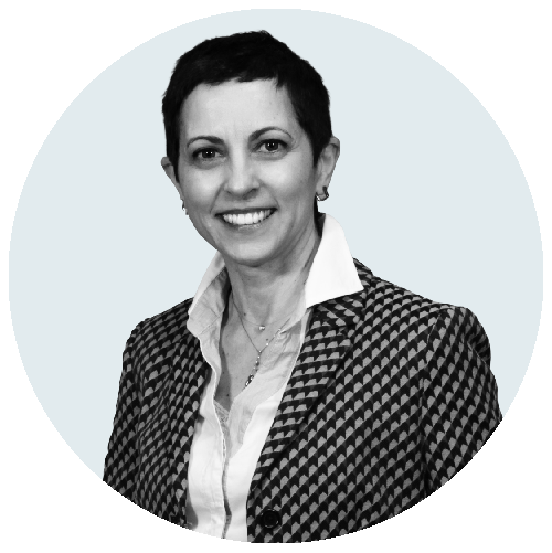 Chi siamo - SPINBRIDGE